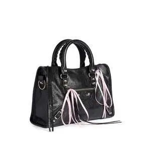 Balenciaga Tote Bag