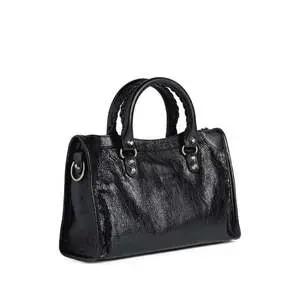 Balenciaga Tote Bag