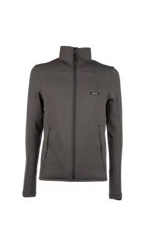 Prada Clothing Sweatshirts - Multicolor