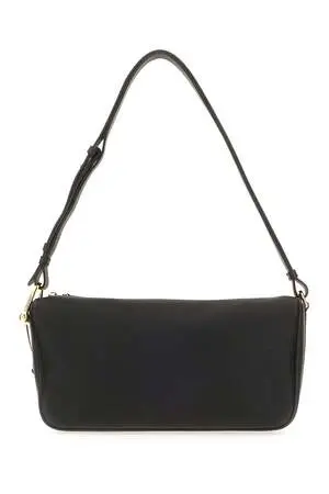 GUCCI GUCCI Shopper Bag