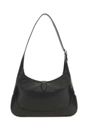 Gucci Shoulder Bag - Multicolor
