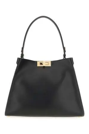 Fendi Shopper Bag