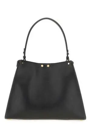 Fendi Shopper Bag