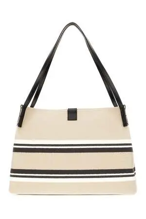 Balmain Shopper Bag - Multicolor