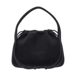 Alexander Wang Small Ryan Shoulder Bag