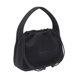 Alexander Wang Small Ryan Shoulder Bag