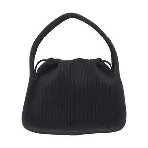 Alexander Wang Small Ryan Shoulder Bag