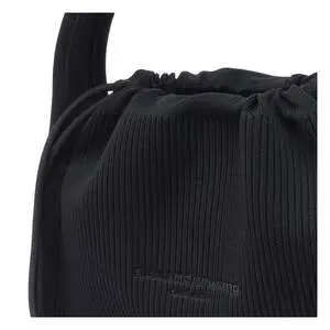 Alexander Wang Small Ryan Shoulder Bag