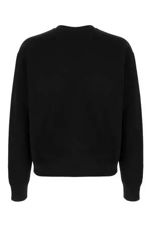 JIL SANDER Crewneck Sweatshirt - Multicolor