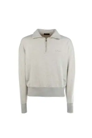 Prada Clothing Sweatshirts - Multicolor