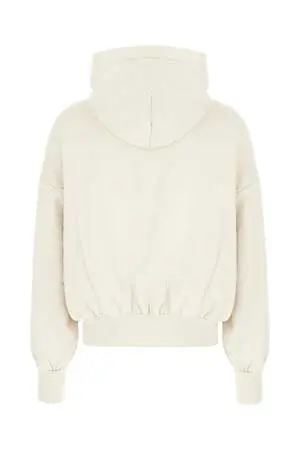 Dolce & Gabbana Printed Hoodie - Multicolor