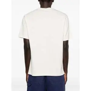 Kenzo Neutrals T-shirts & Vests T-shirts