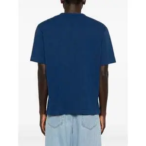Kenzo T-shirts & Vests T-shirts