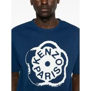 Kenzo T-shirts & Vests T-shirts