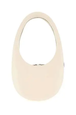 Coperni Shopper Bag - Multicolor