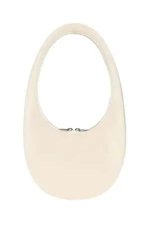 Coperni Shopper Bag