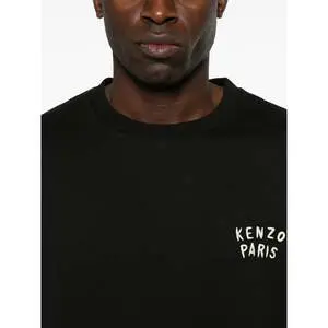 Kenzo T-shirts & Vests T-shirts