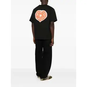 Kenzo T-shirts & Vests T-shirts