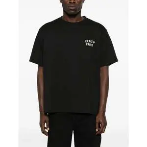 Kenzo T-shirts & Vests T-shirts
