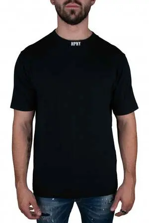 Heron Preston T-shirt