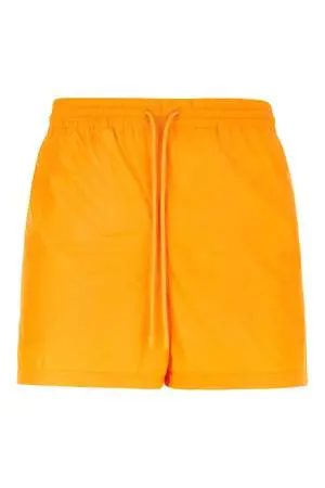 Gucci Clothing Swimwear & Beach Fashion - Multicolor