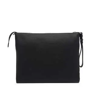 FERRAGAMO Gancini Crossbody Bag