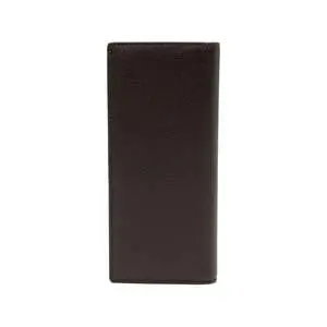TOD'S Wallets & Cardholders