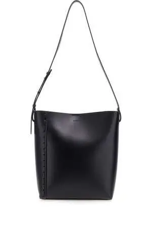 JIL SANDER Shopper Bag