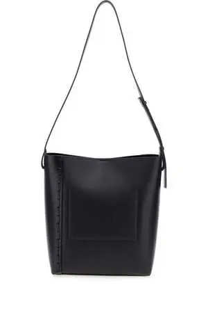 JIL SANDER Shopper Bag