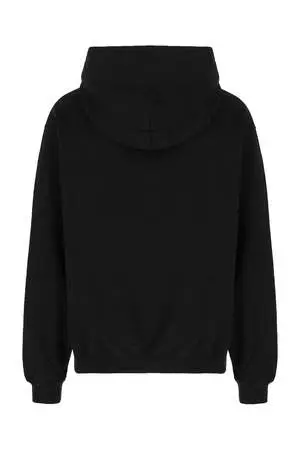 Gucci Logo Sweatshirt