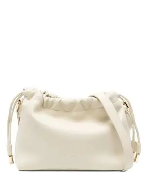 A.p.c. Ninon Mini Drawstring Bag - Multicolor
