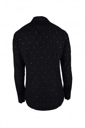 Philipp Plein Shirt