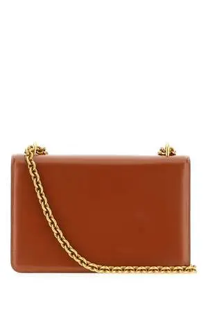 Valentino Garavani Shoulder Bag - Multicolor