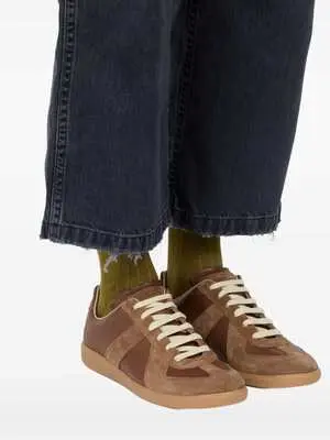 MAISON MARGIELA Replica Sneakers