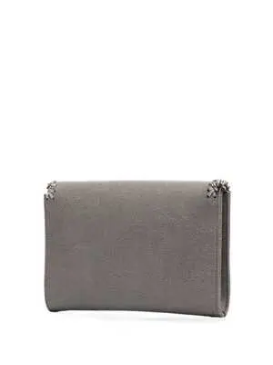 Stella McCartney Falabella Wallet On Chain - Multicolor