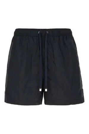 Zegna Clothing Swimwear & Beach Fashion - Multicolor