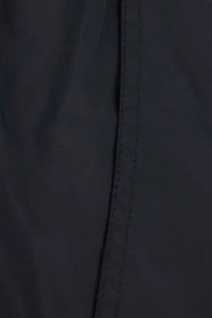 Zegna Clothing Swimwear & Beach Fashion - Multicolor
