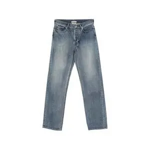 Jw Anderson Full Length Jeans For Men