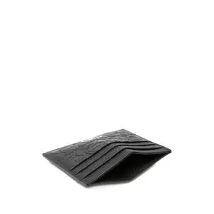 FERRAGAMO Wallets & Cardholders