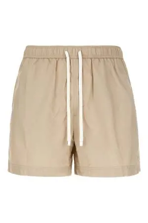 Zegna Clothing Swimwear & Beach Fashion - Multicolor