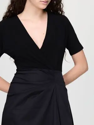Max Mara Dress