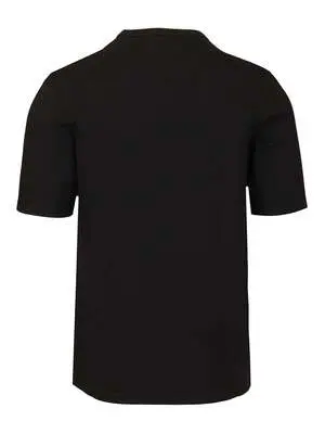 Saint Laurent T-shirt