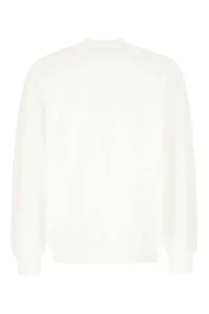 Casablanca Graphic Sweatshirt