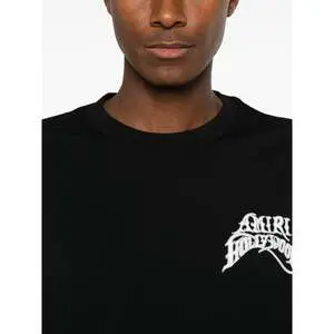 Amiri T-shirts & Vests T-shirts