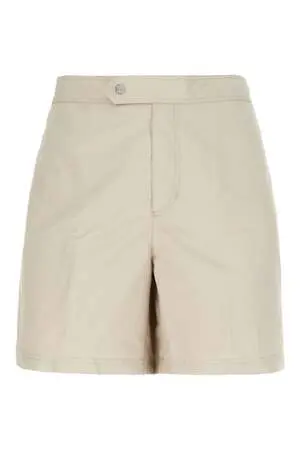 Brunello Cucinelli Tailored Swimwear & Beach Fashion - Multicolor