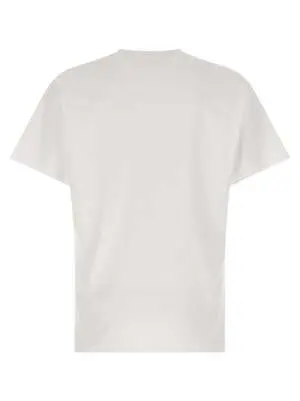 Givenchy Logo T-shirt