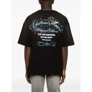 Amiri T-shirts & Vests T-shirts