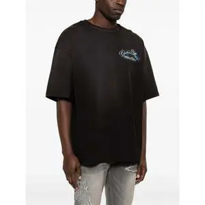 Amiri T-shirts & Vests T-shirts