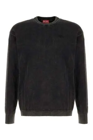DIESEL® Sweatshirt