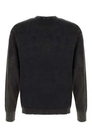 DIESEL® Sweatshirt